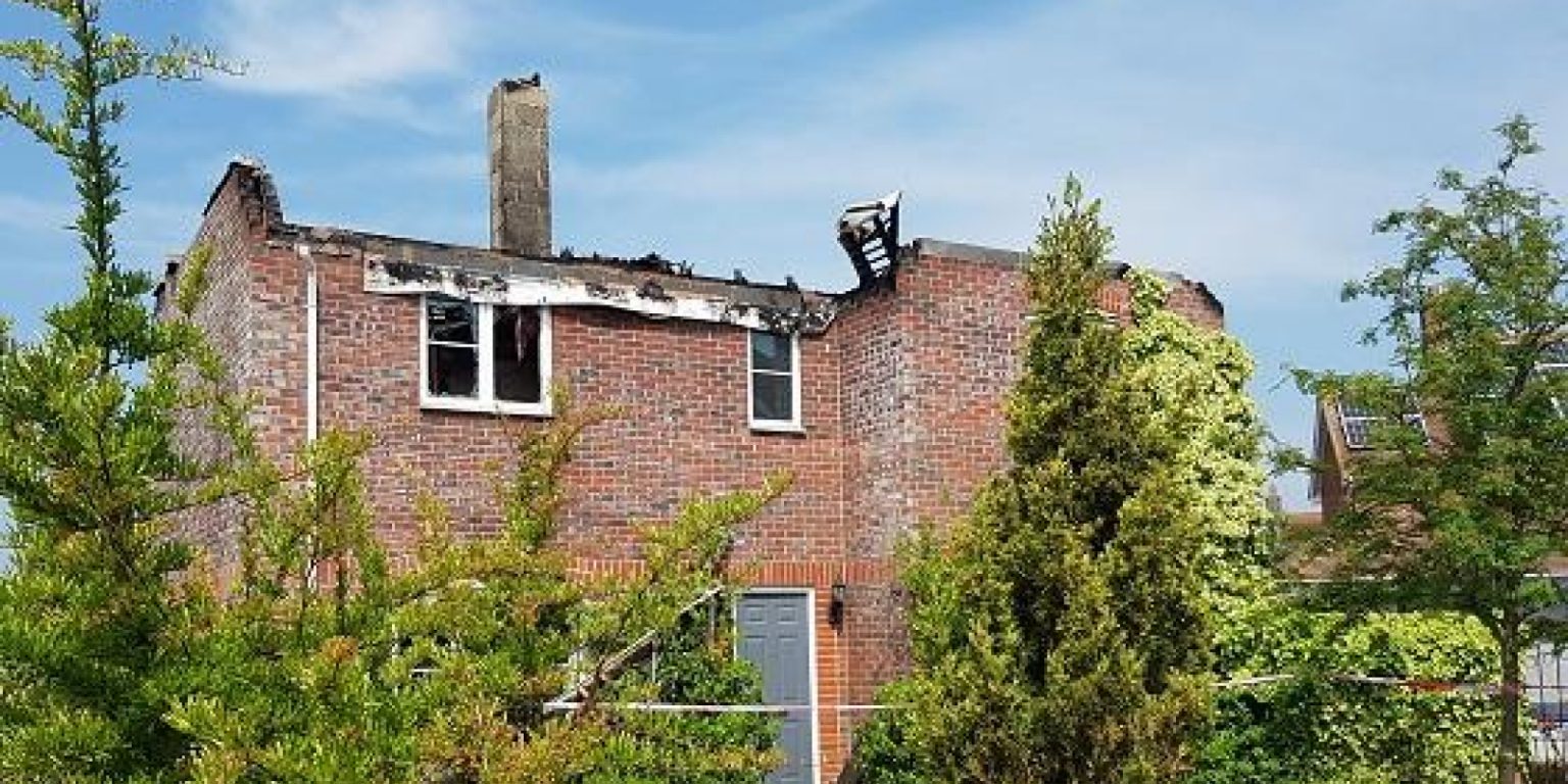 Surge Protection For Residential Homes | Bacon Group